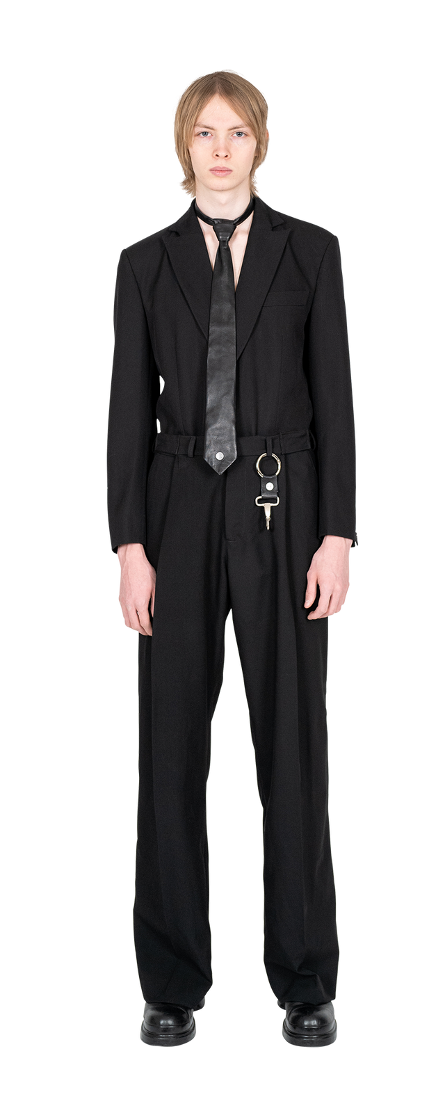 VAIN FW23