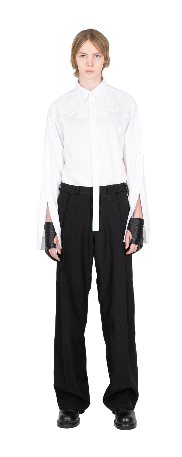 VAIN FW23
