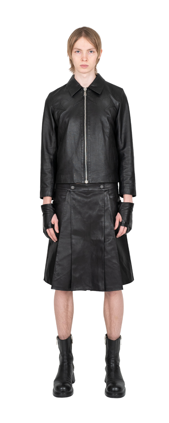 VAIN FW23