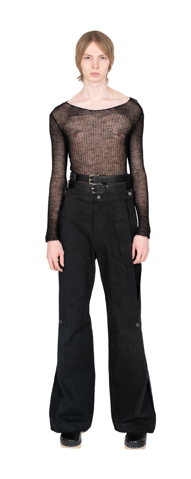 VAIN FW23
