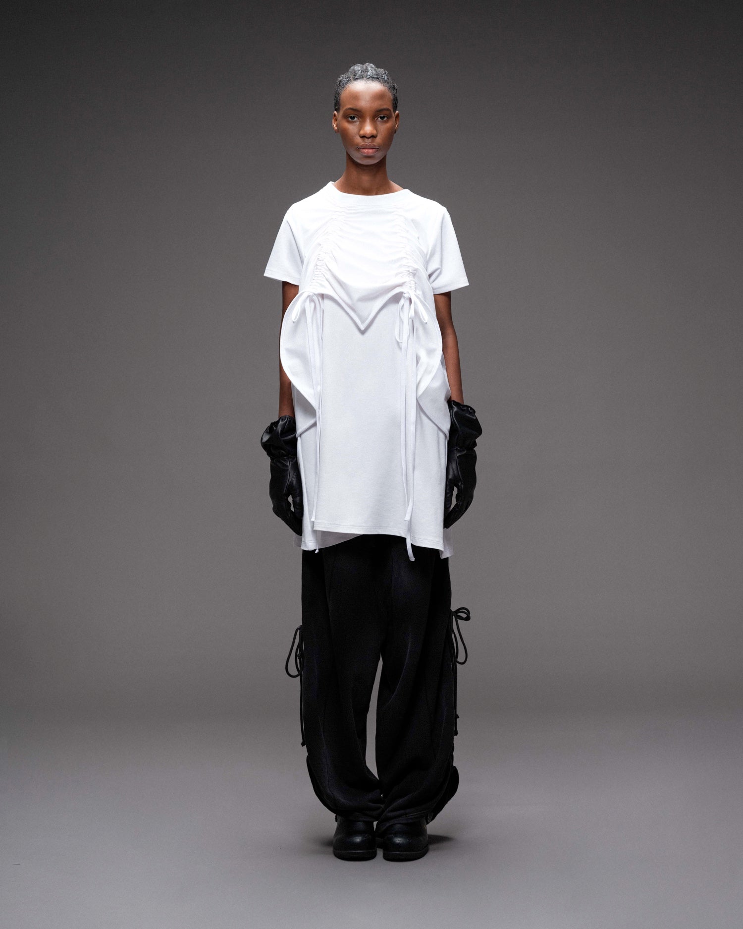 VAIN FW24