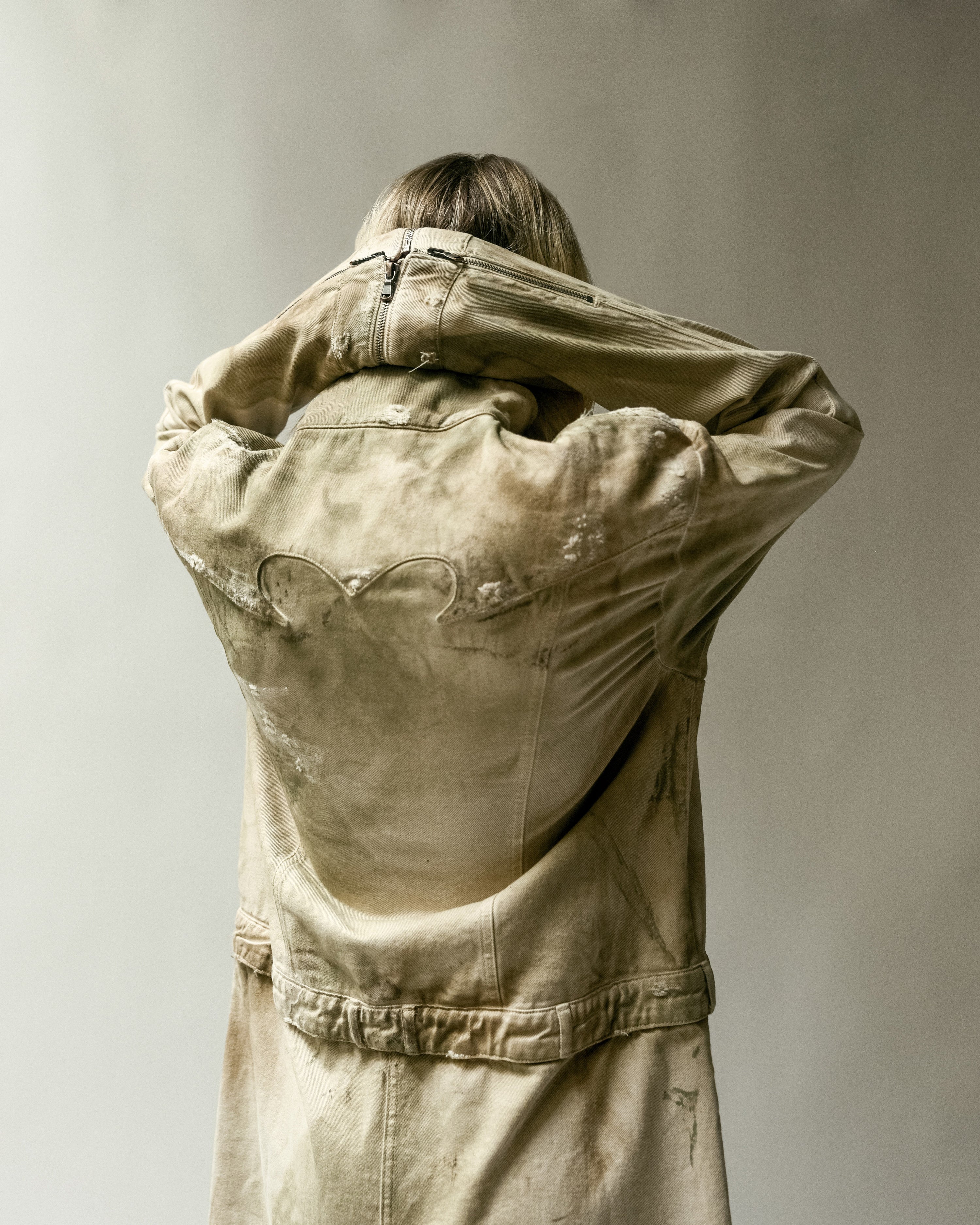 VAIN - Official Store