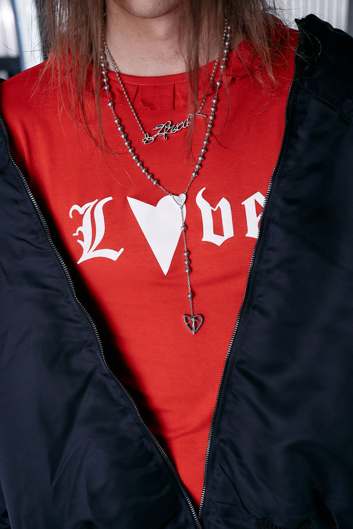 VAIN — Official Store