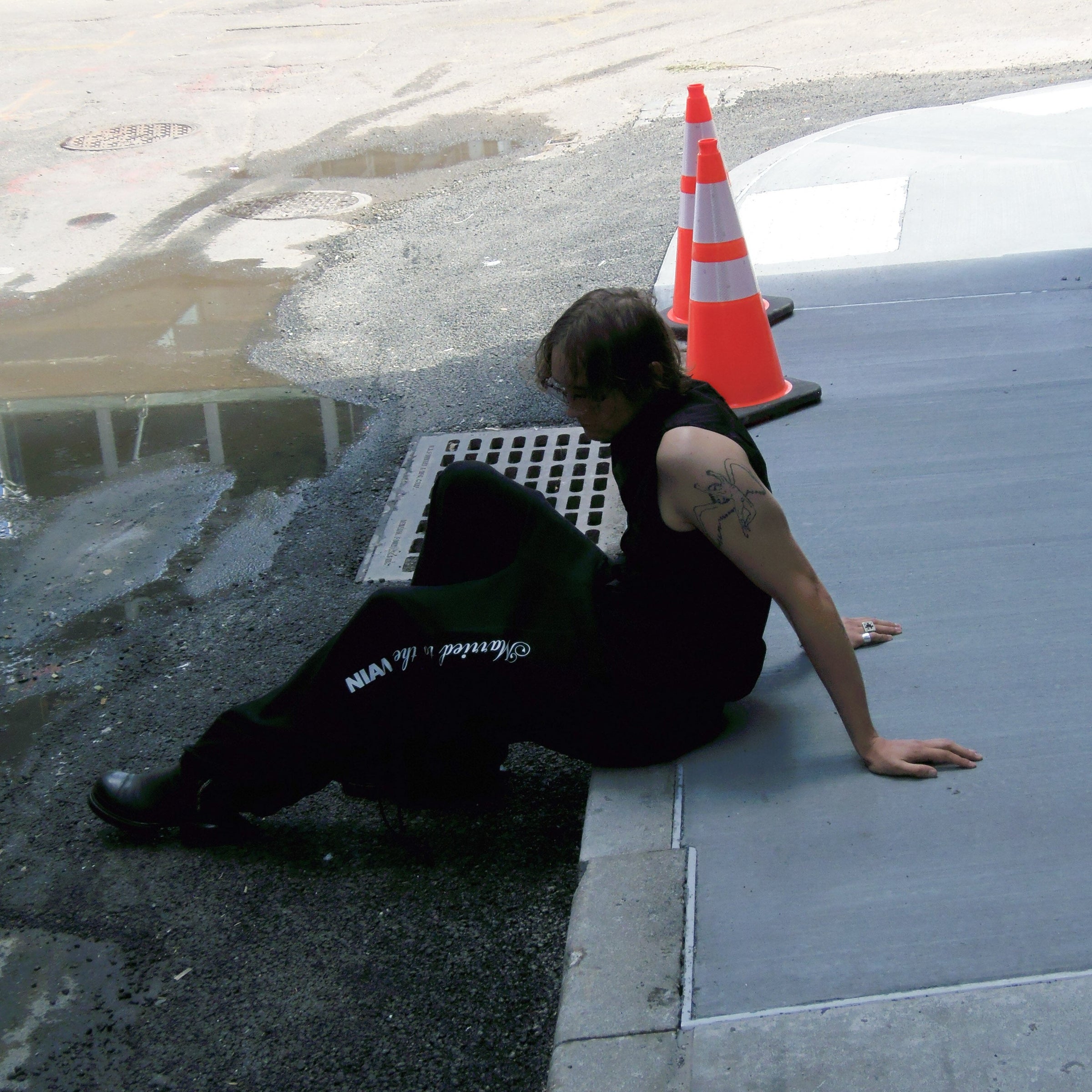 VAIN — Official Store