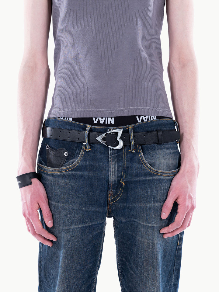 VAIN — Official Store