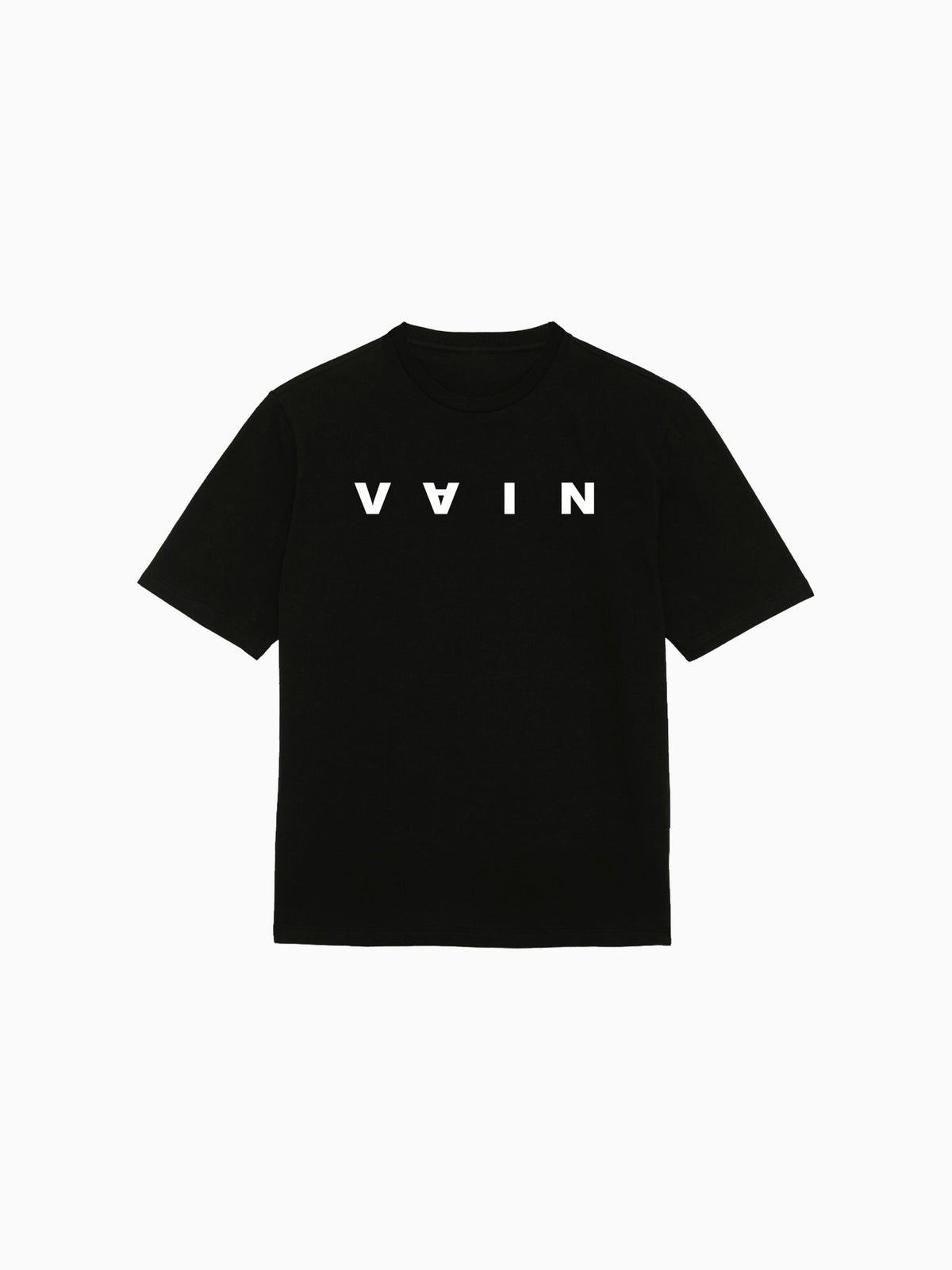 VAIN - Official Store
