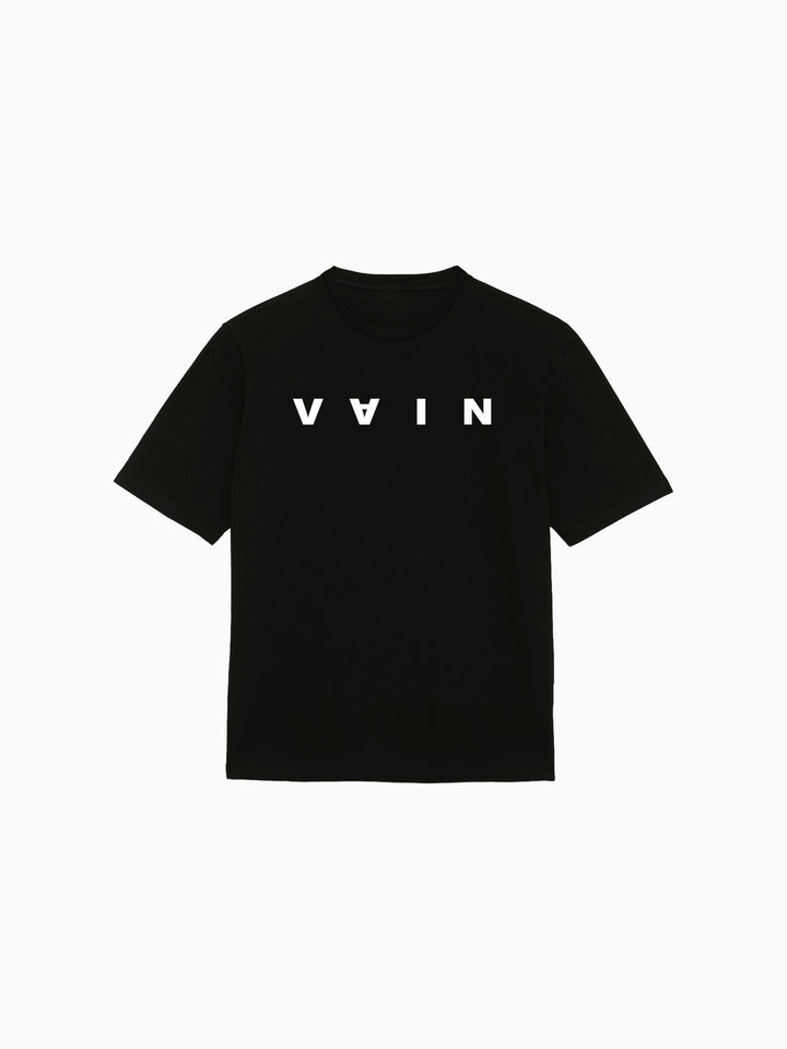 VAIN - Official Store